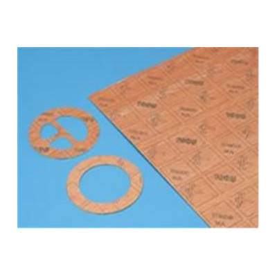 ニチアス 汎用ノンアスフランジ用 全面パッキン # 1995 1.5t×5K×125A の通販 | 資材調達支援サイトGAOS（ガオス）