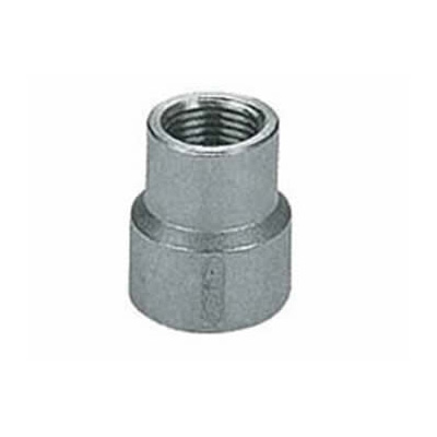 ナゴヤ 異径ソケット 二段落ち SCS13A （SUS304） 呼称 2×1・1/4 の通販 | 資材調達支援サイトGAOS（ガオス）