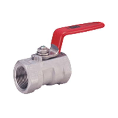 キッツ ボールバルブ ねじ込み UTK （ステンレス鋼） 20A （3/4） の通販 | 資材調達支援サイトGAOS（ガオス）