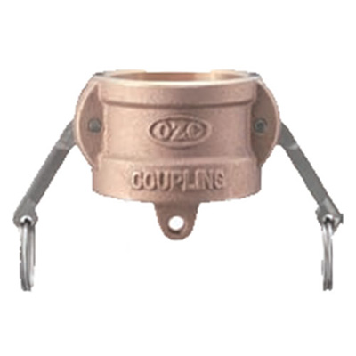 小澤物産 OZ-DC ダストキャップ ブロンズ 25A の通販 | 資材調達支援サイトGAOS（ガオス）