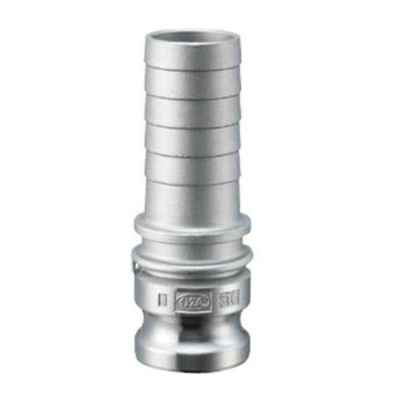 小澤物産 OZ-EP プラスチックホース用アダプター ステンレス 40A の通販 | 資材調達支援サイトGAOS（ガオス）