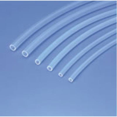 ニッタ株式会社 ふっ素チューブ ミリサイズ TA-4-6×4-CWH 定尺 （20M） の通販 | 資材調達支援サイトGAOS（ガオス）