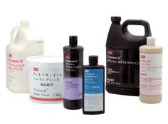 3M ハンドグレーズ 05990, 473 mL, 6 本/箱 PN05990 の通販 | 資材調達支援サイトGAOS（ガオス）