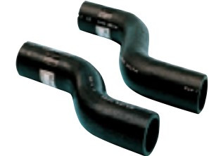 大野ｺﾞﾑ工業 ﾗｼﾞｴﾀｰﾎｰｽ 汎用ﾀｲﾌﾟ S型ﾎｰｽ ON-3003 の通販 | 資材調達支援サイトGAOS（ガオス）