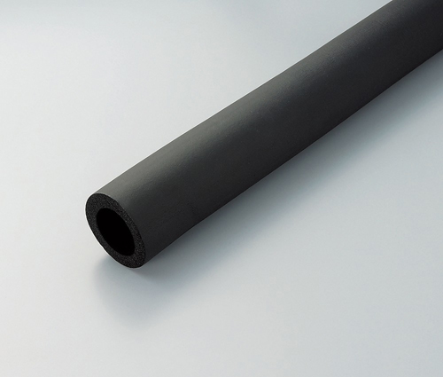 エアロフレックス チューブ M63090 厚み63mm 内径90mm 長さ2m 1本 標準タイプ の通販 | 資材調達支援サイトGAOS（ガオス）